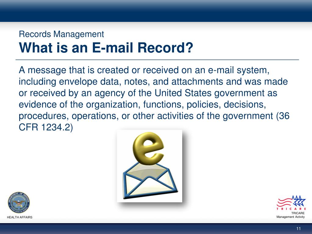 PPT - Records Management PowerPoint Presentation, free download - ID ... PPT - Records Management PowerPoint Presentation, free download - ID ...