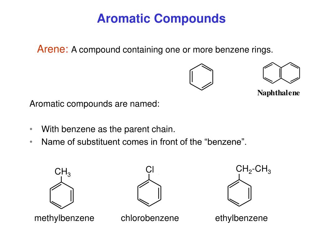 PPT - Chapter 10 – 13 Organic Chemistry Alkanes, Alkenes, Alkynes ...