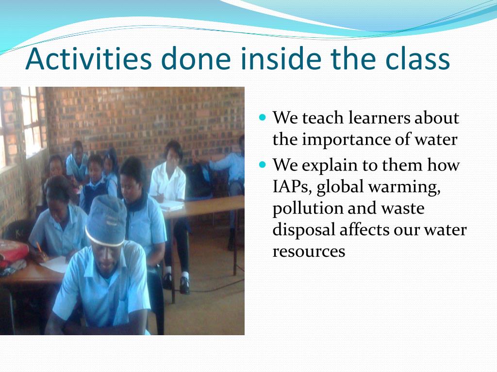 PPT - Mukula Integrated school Mr M.A. Musetsho Mr T. Shakudyiwa ...