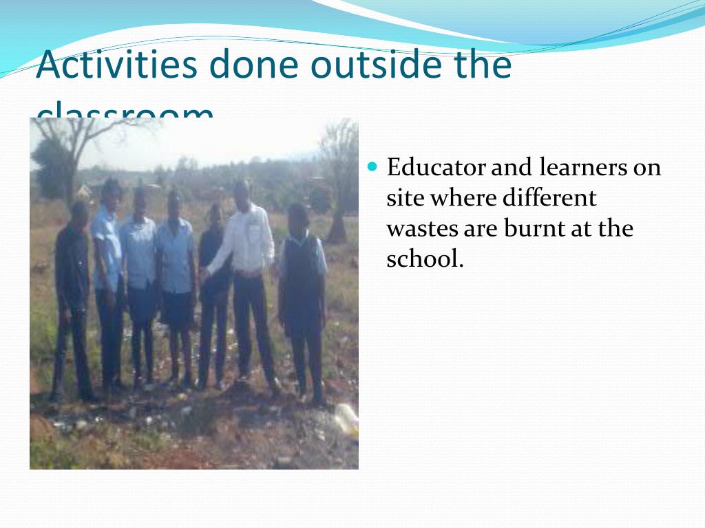PPT - Mukula Integrated school Mr M.A. Musetsho Mr T. Shakudyiwa ...
