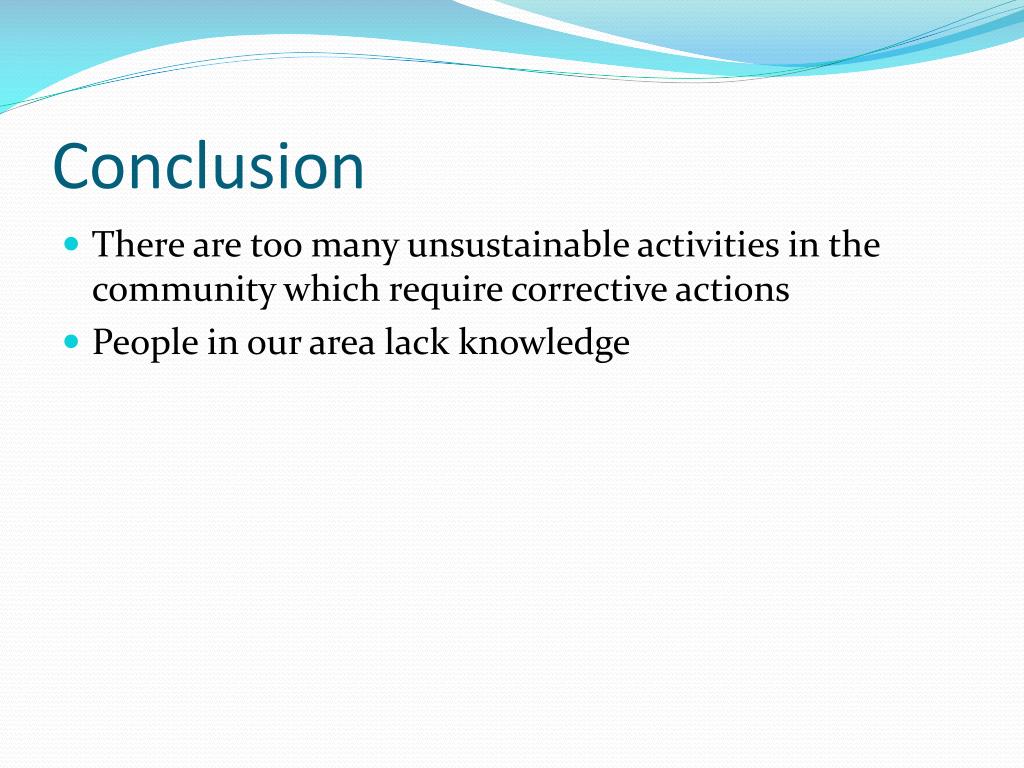 PPT - Mukula Integrated school Mr M.A. Musetsho Mr T. Shakudyiwa ...