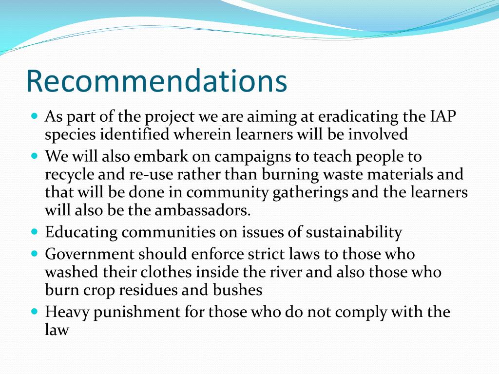 PPT - Mukula Integrated school Mr M.A. Musetsho Mr T. Shakudyiwa ...