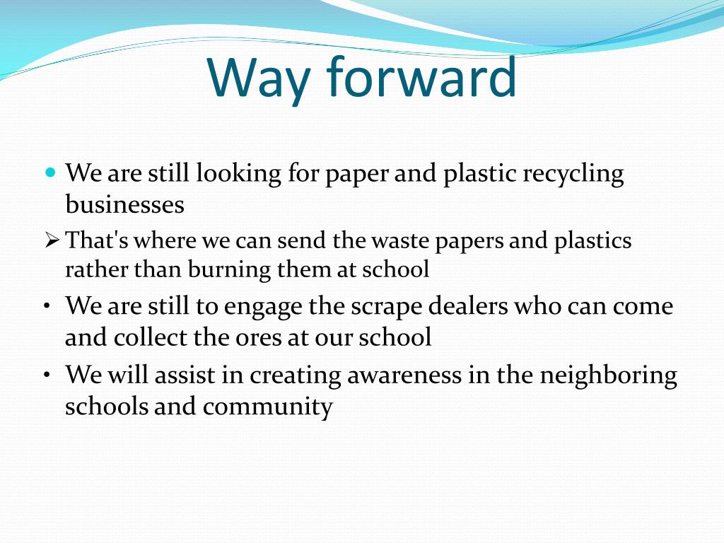 PPT - Mukula Integrated school Mr M.A. Musetsho Mr T. Shakudyiwa ...