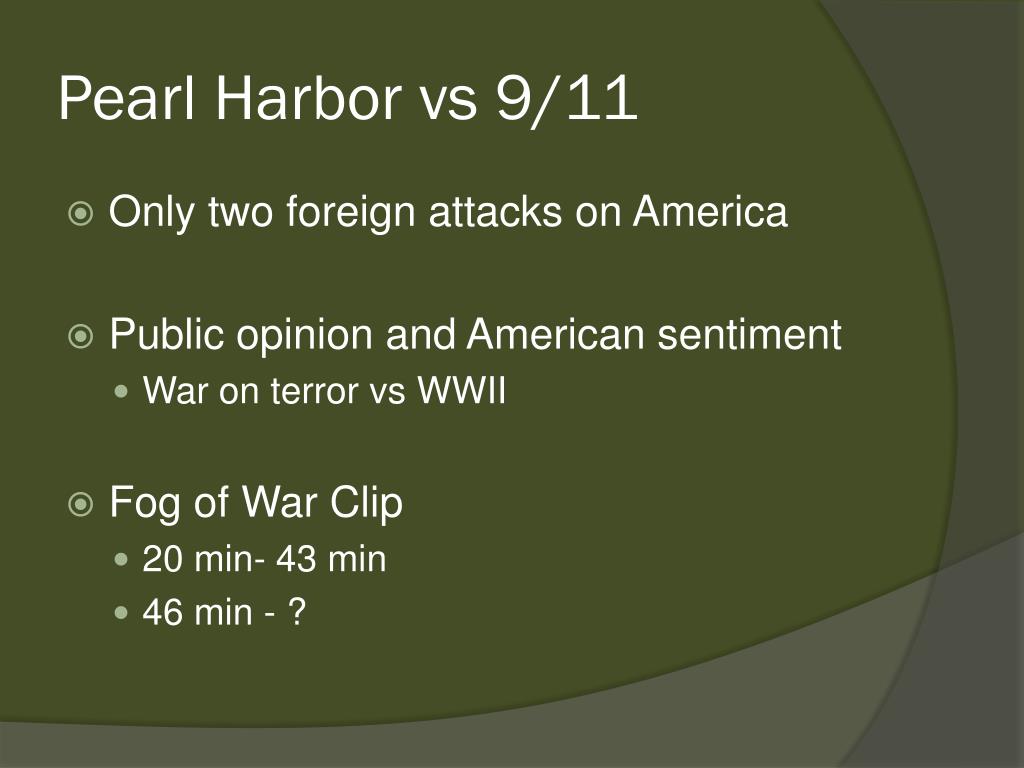 PPT - Japan and the Pacific Theater PowerPoint Presentation, free ...