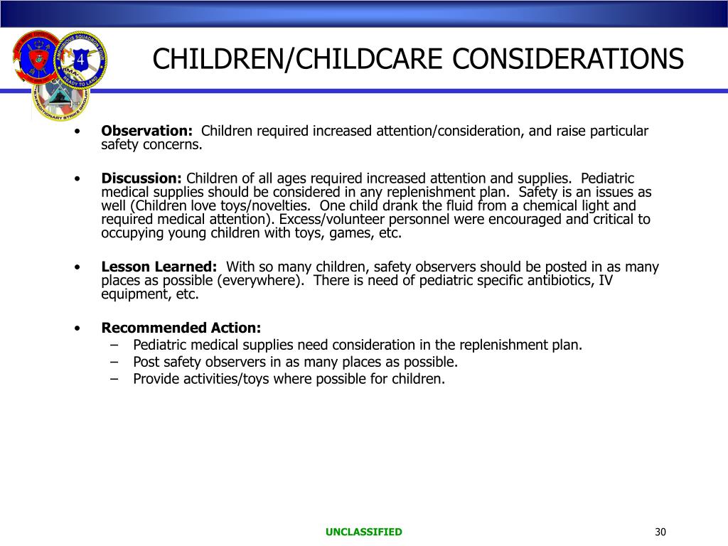 PPT - Non-Combatant Evacuation Lebanon – July 2006 PowerPoint ...