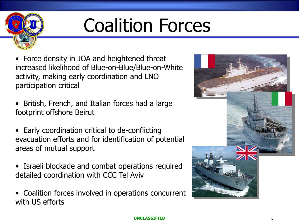 PPT - Non-Combatant Evacuation Lebanon – July 2006 PowerPoint ...