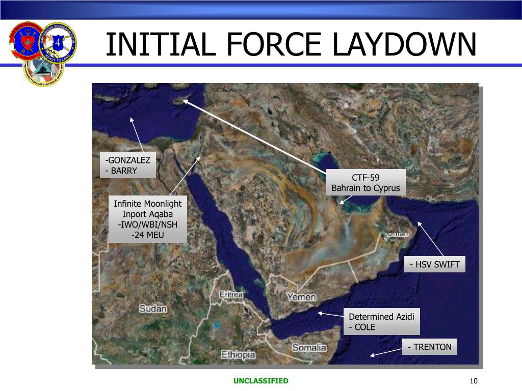 PPT - Non-Combatant Evacuation Lebanon – July 2006 PowerPoint ...