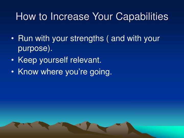 PPT - The Speed of Trust PowerPoint Presentation - ID:3010004