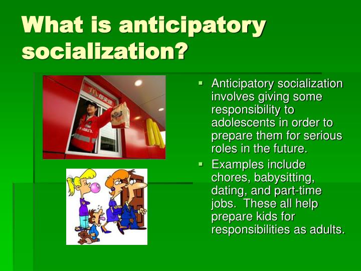 PPT - Chapters 5&6: PowerPoint Presentation - ID:3010127