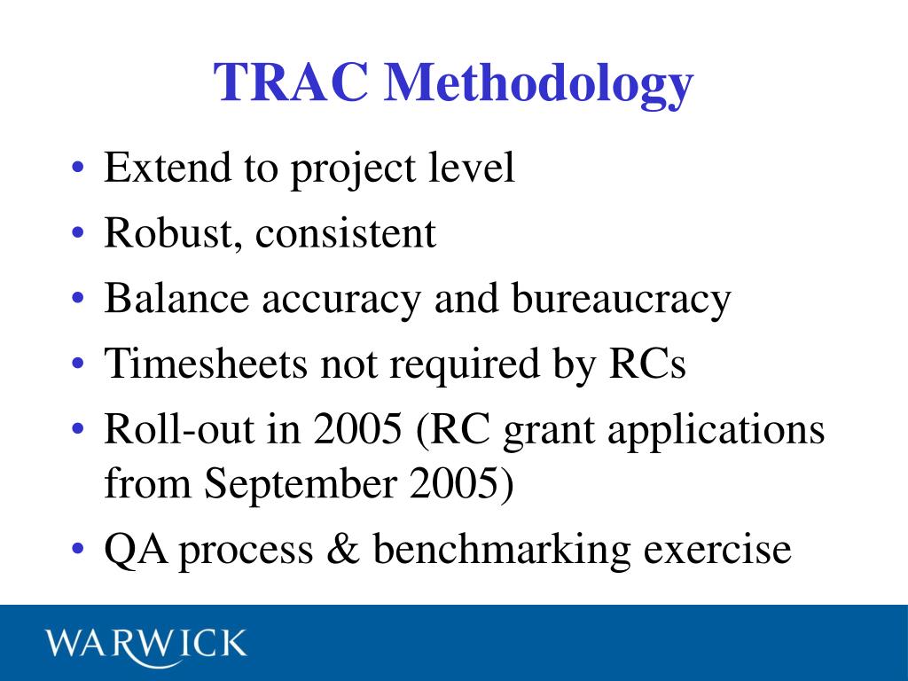 PPT - Full Economic Costing 14 April 2005 ARTS Kate Hughes – Director ...