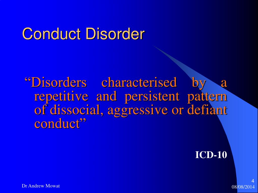 PPT - Child & Adolescent Psychiatry in Primary Care PowerPoint ...