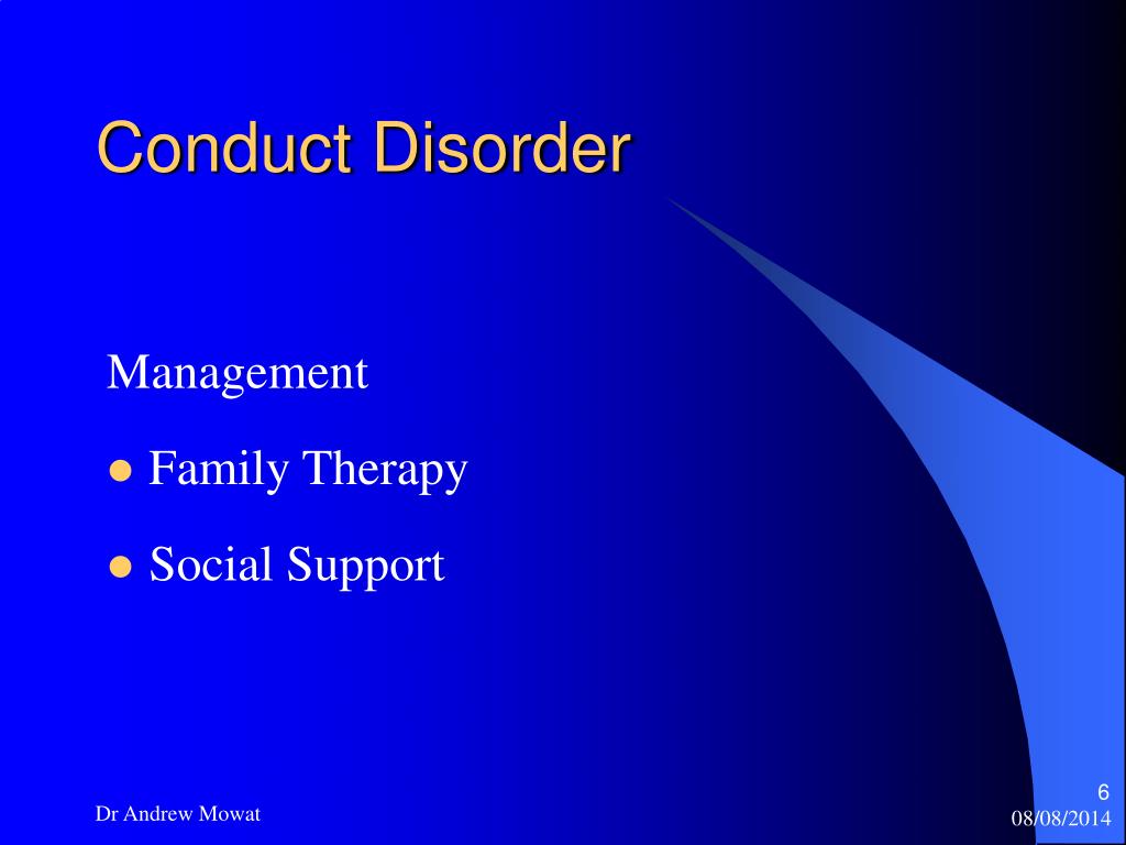 PPT - Child & Adolescent Psychiatry in Primary Care PowerPoint ...