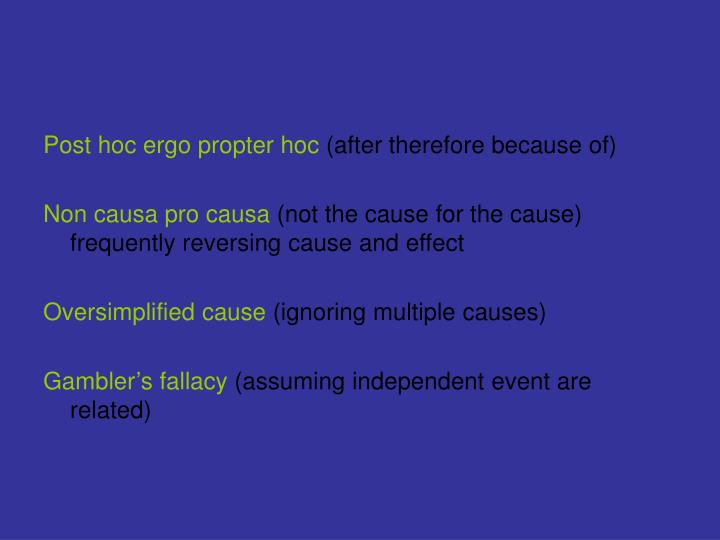 PPT - 3.3 Fallacies of Weak Induction PowerPoint Presentation - ID:3010441