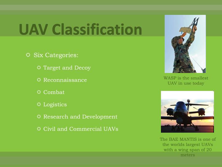 PPT - Robotics PowerPoint Presentation - ID:3010702