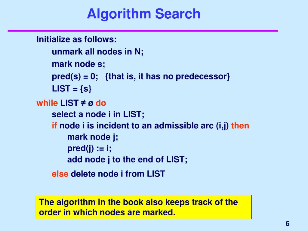 PPT - 15.082J, 6.855J, and ESD.78J Sept 16, 2010 PowerPoint ...