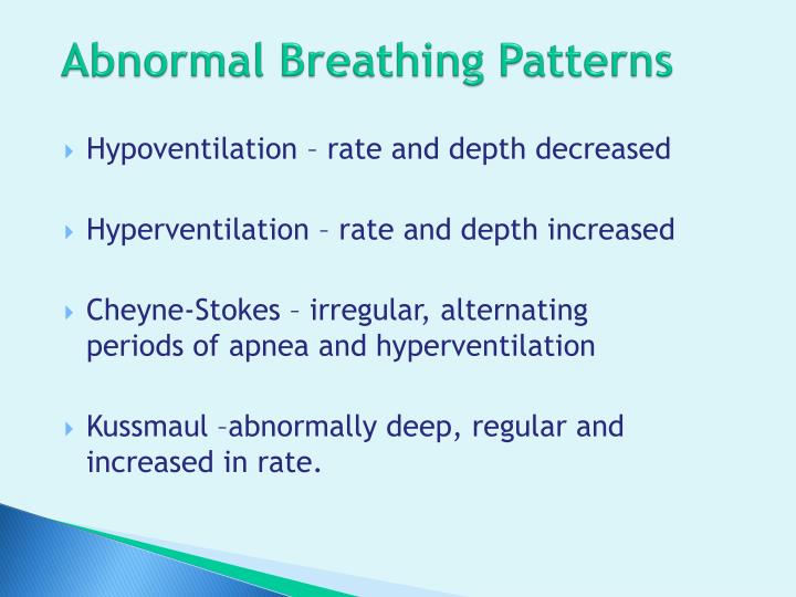 PPT - Vital Signs PowerPoint Presentation - ID:3010911