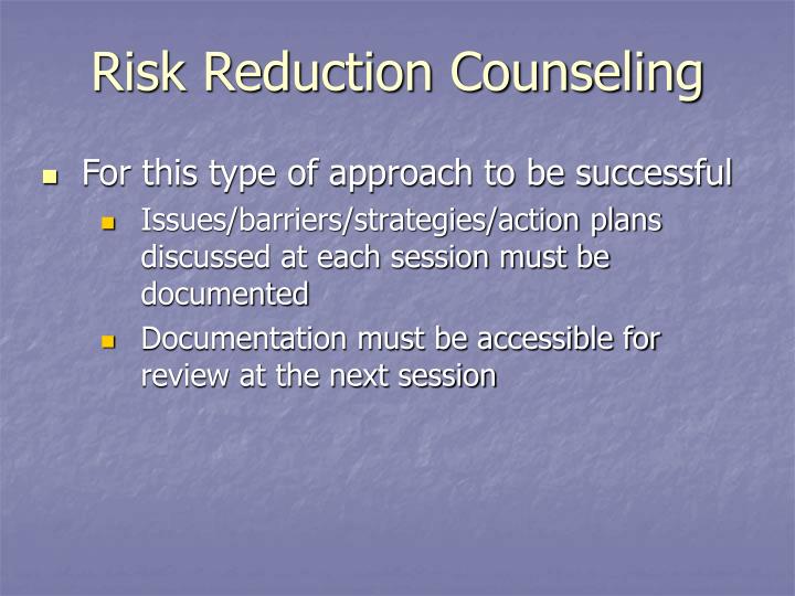 PPT - HIV Counseling and Testing PowerPoint Presentation - ID:3011012