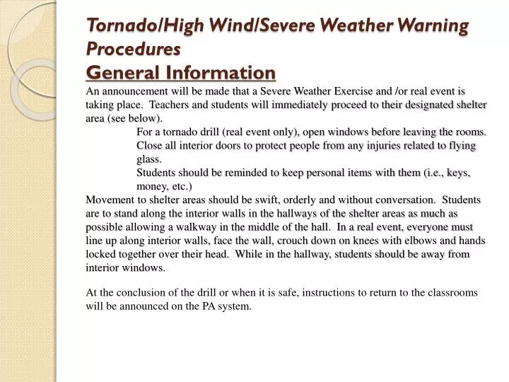Ppt Shelter Areas Powerpoint Presentation Free Download Id 3011053