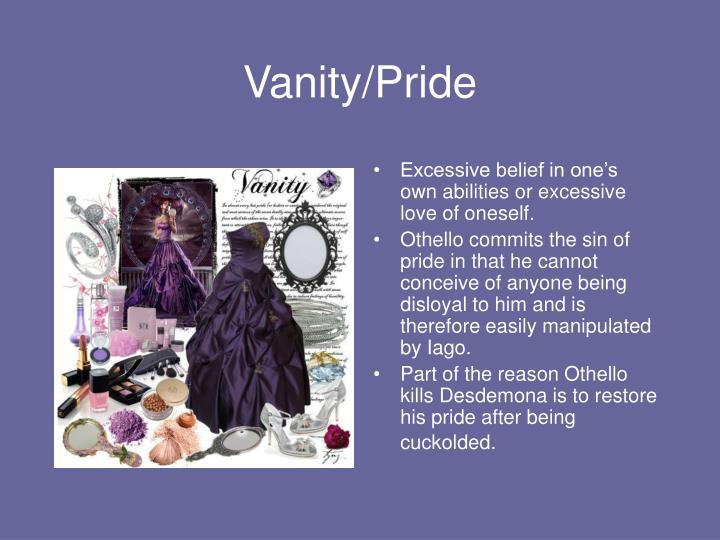 PPT - The Seven Deadly Sins PowerPoint Presentation - ID:3011065