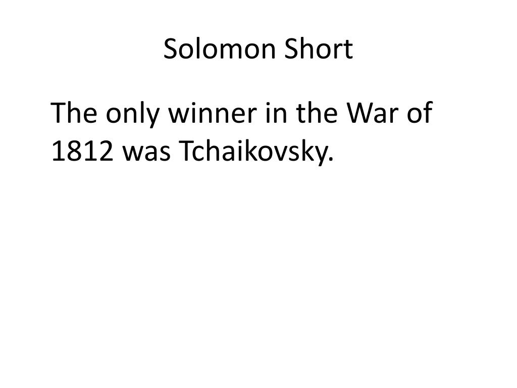 PPT - War and Peace in Literature and Photography PowerPoint ...