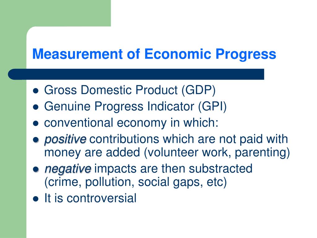 PPT - Chapter 2: Environmental Ethics and Economics PowerPoint ...