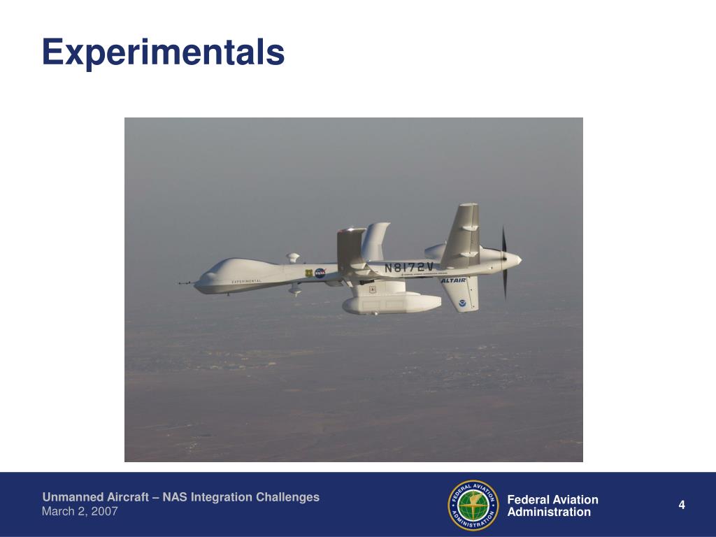 PPT - Unmanned Aircraft Systems PowerPoint Presentation, free download ... PPT - Unmanned Aircraft Systems PowerPoint Presentation, free download ...