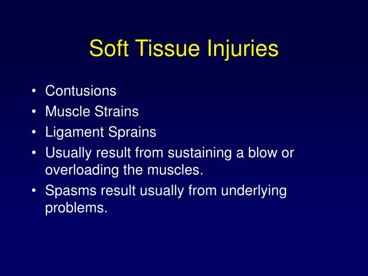 PPT - Chapter 9: The Biomechanics of the Human Spine PowerPoint ...