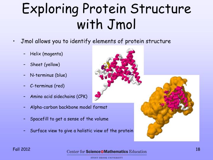 PPT - Astellas Protein Modeling Challenge PowerPoint Presentation - ID ...
