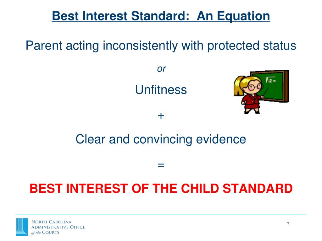 PPT - Deana Fleming Wendy Sotolongo Angie Stephenson PowerPoint ...