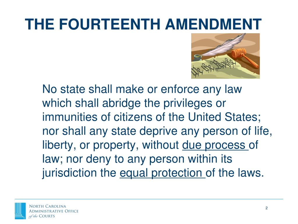 PPT - Deana Fleming Wendy Sotolongo Angie Stephenson PowerPoint ...