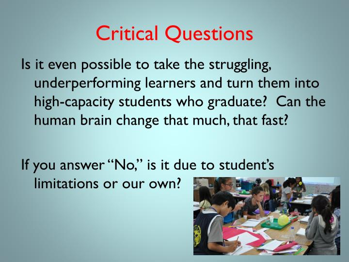 PPT - iLead with the Brain in Mind PowerPoint Presentation - ID:3012285