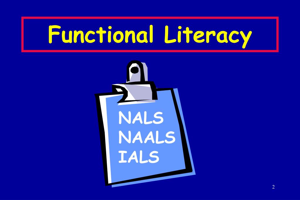 PPT Health Literacy Overview PowerPoint Presentation Free Download PPT Health Literacy Overview PowerPoint Presentation Free Download