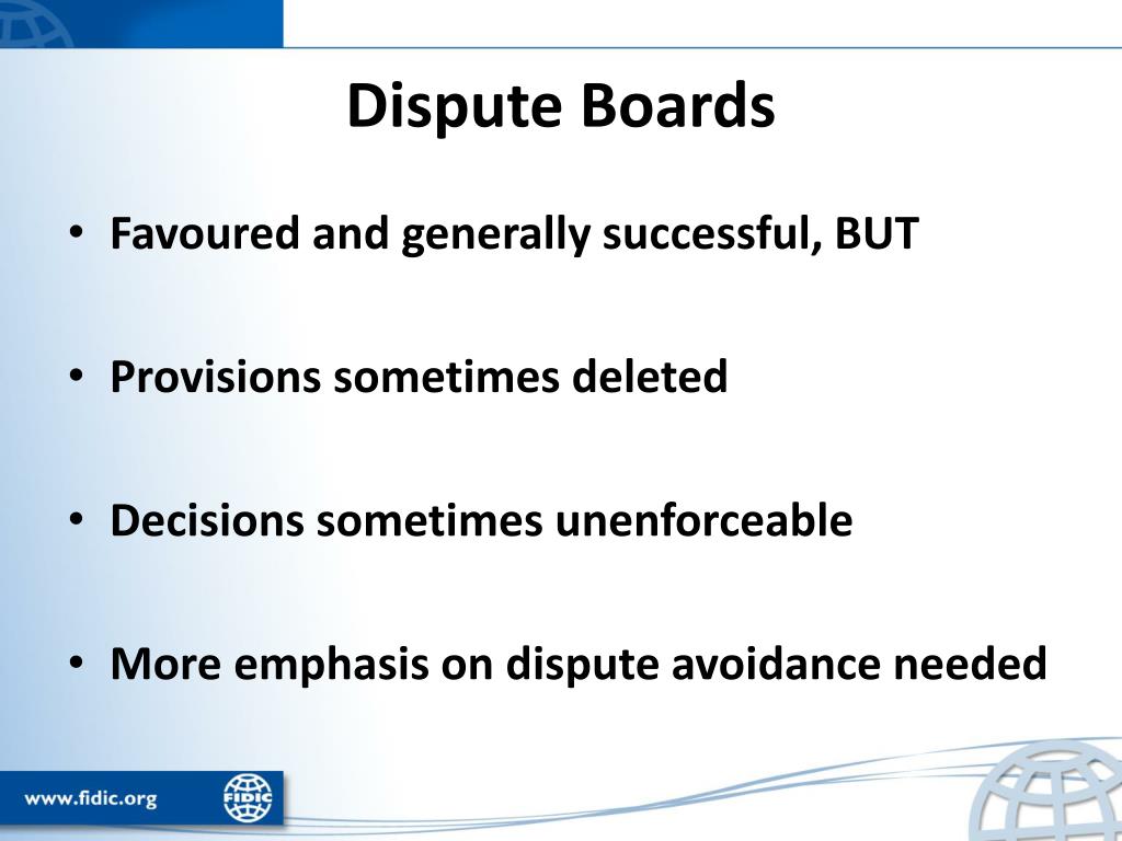 PPT - International Federation of Consulting Engineers PowerPoint ... PPT - International Federation of Consulting Engineers PowerPoint ...
