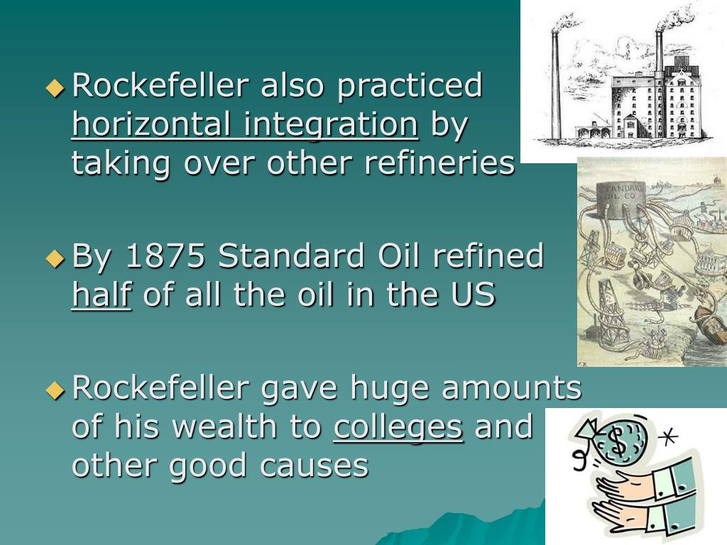 PPT - Ch 5 SECTION 2 – The Second Industrial Revolution INDUSTRY ...