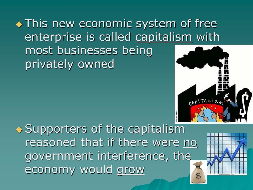 PPT - Ch 5 SECTION 2 – The Second Industrial Revolution INDUSTRY ...