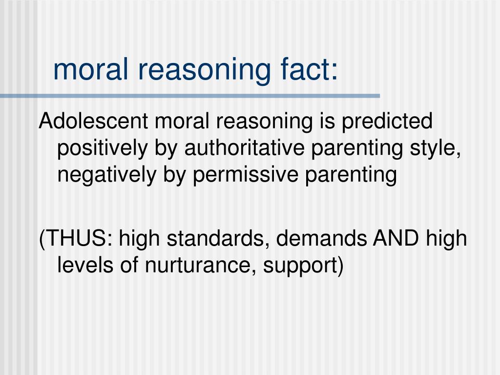 PPT - Parents and Schools: Raising Good Kids Together PowerPoint ...