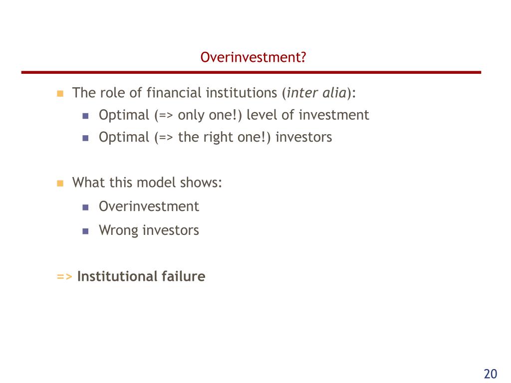 PPT - Joanna Tyrowicz Transaction cost economics PowerPoint ...