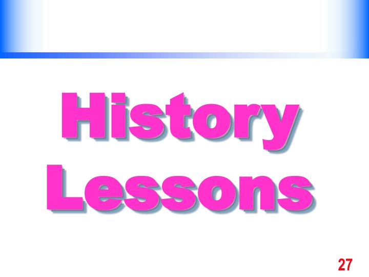 PPT - CONFLICT RESOLUTION PowerPoint Presentation - ID:3013065