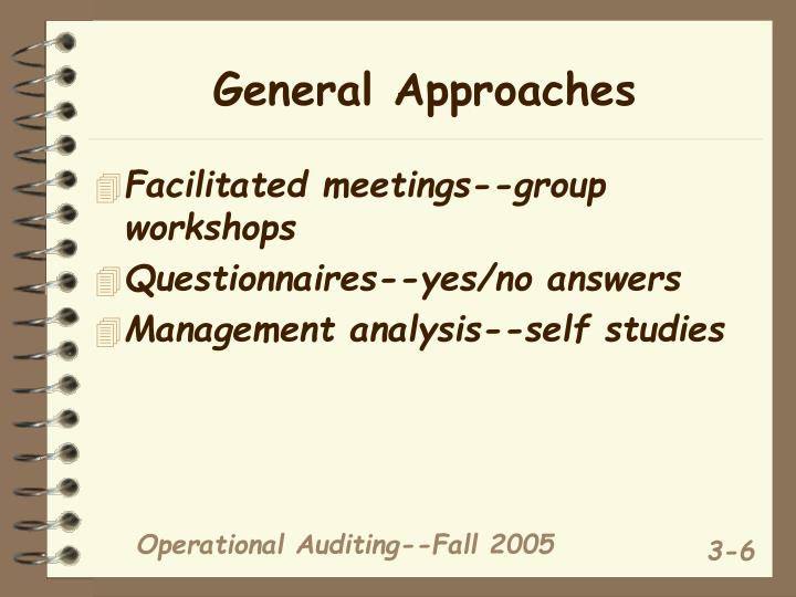 PPT - Internal Audit Process PowerPoint Presentation - ID:3013131