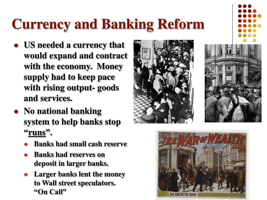 PPT - 10 th American History Unit IV- U.S. Economic History to 1945 ...