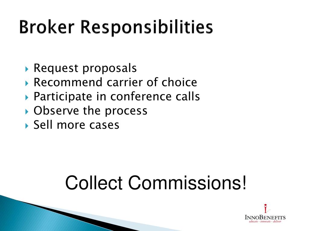 PPT - Strategies for Selling Limited Benefit Medical Plans: Insights ...