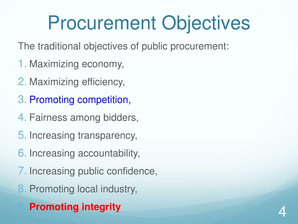 PPT - Joseph Ogachi Council Member Kenya Institute of Supplies ...