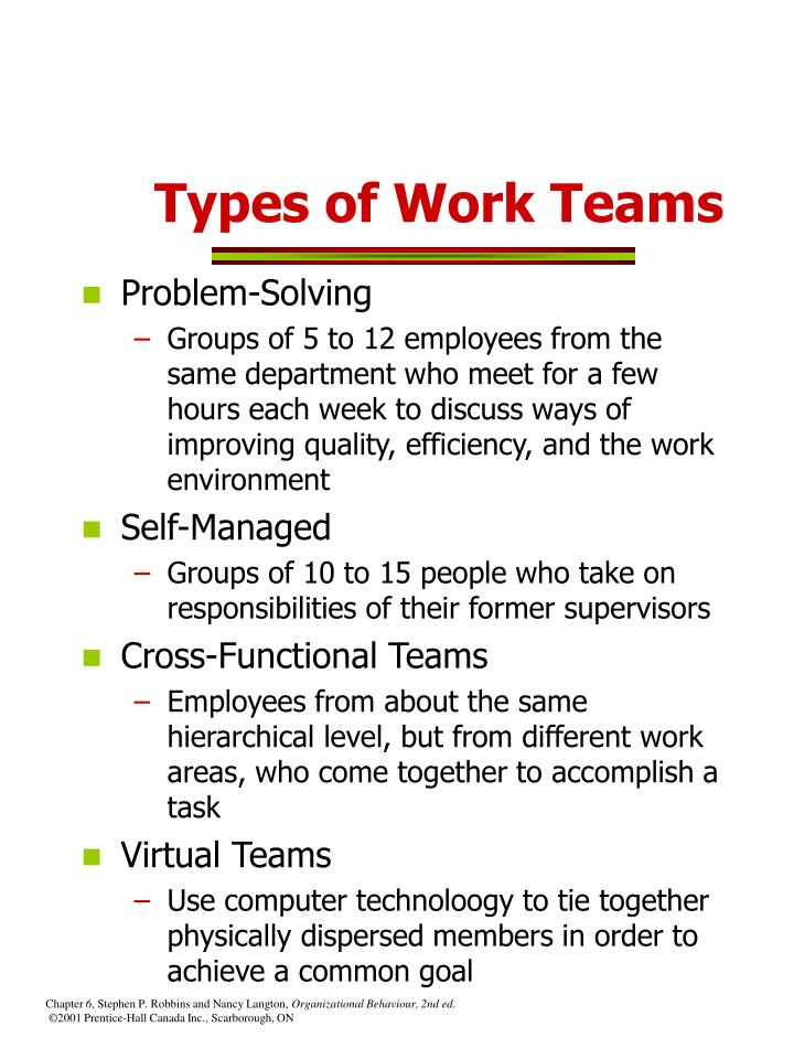 PPT - Chapter 6 PowerPoint Presentation - ID:3013865