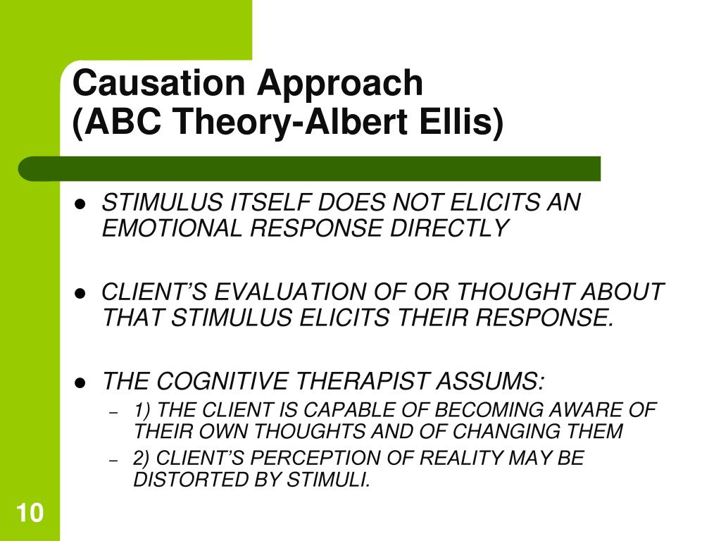 PPT - Pamela Morgan, BS/CADC-M Key Insights, LLC P.O. Box 760502 ...