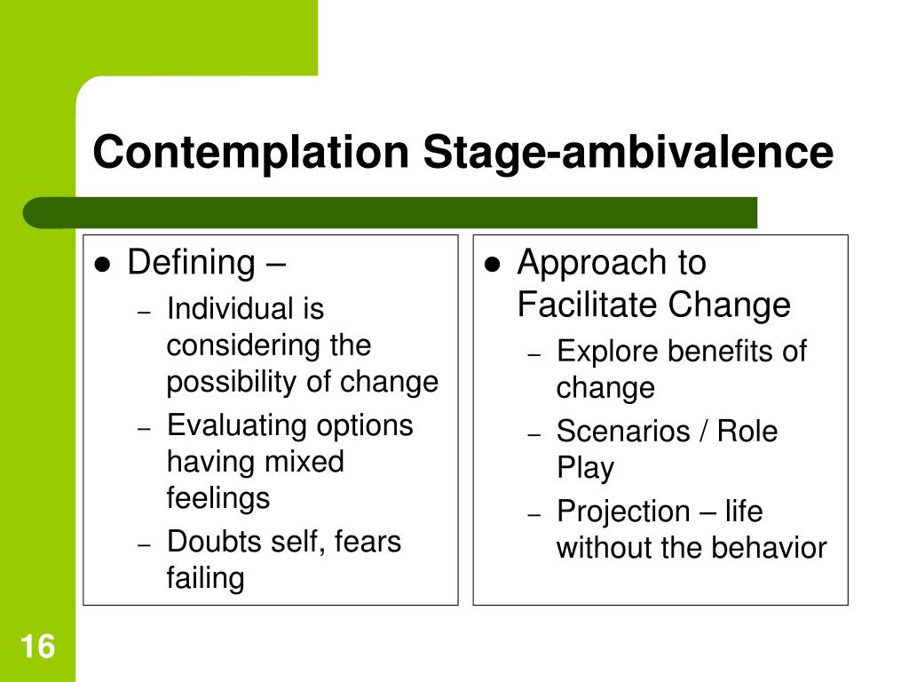 PPT - Pamela Morgan, BS/CADC-M Key Insights, LLC P.O. Box 760502 ...