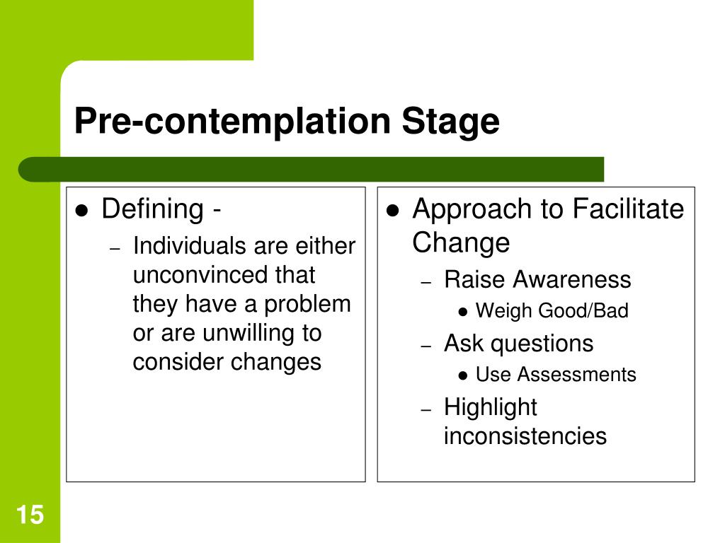 PPT - Pamela Morgan, BS/CADC-M Key Insights, LLC P.O. Box 760502 ...