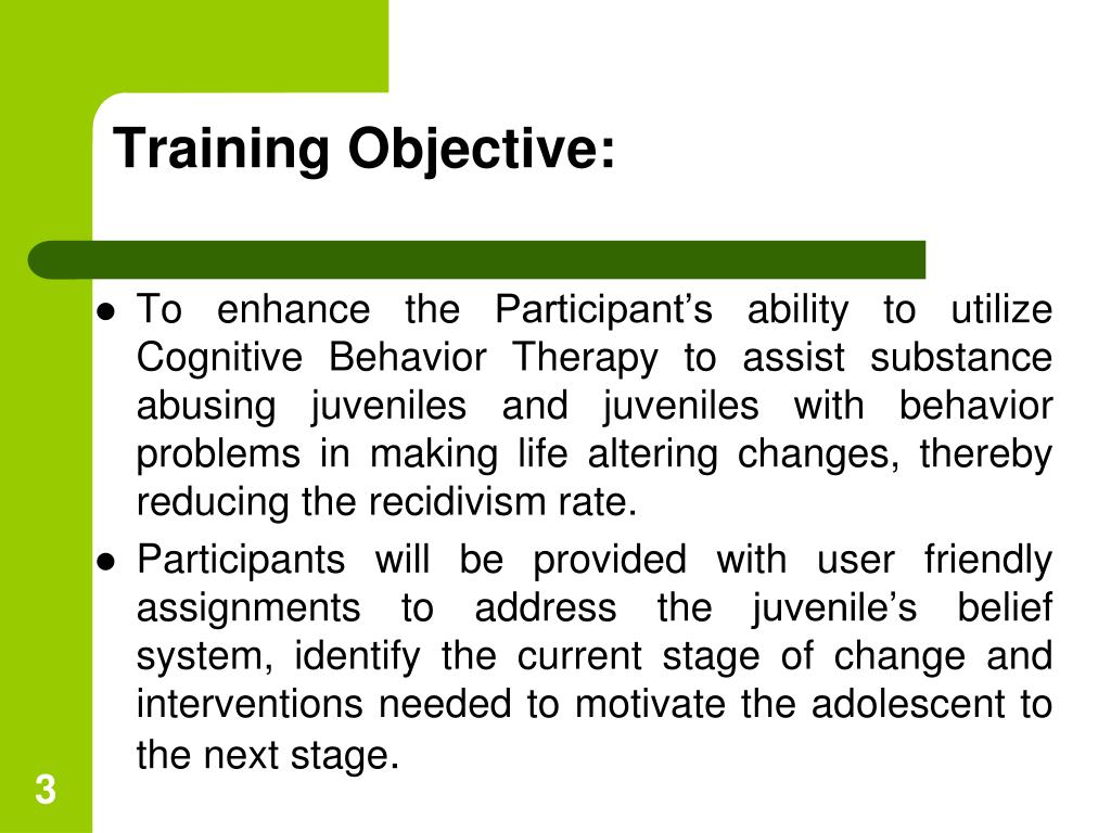 PPT - Pamela Morgan, BS/CADC-M Key Insights, LLC P.O. Box 760502 ...