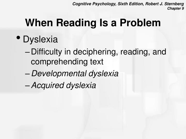 PPT - Language comprehension: 2. Understanding meaning PowerPoint ...