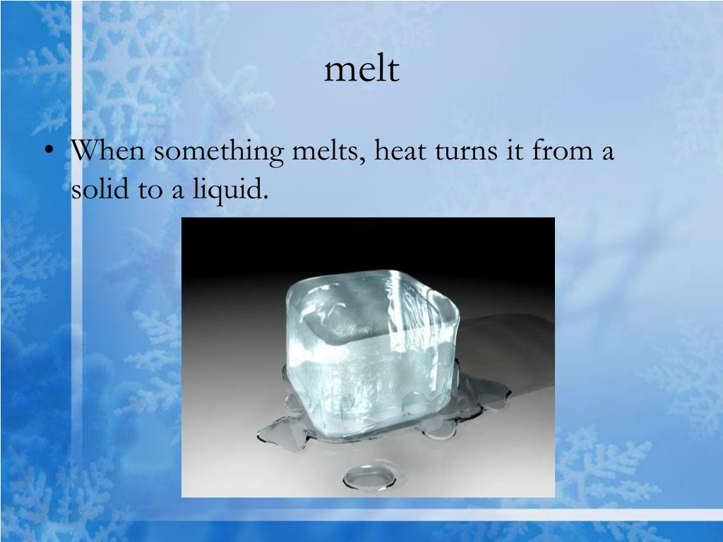 PPT - Vocabulary for Gluskabe and Old Man Winter PowerPoint ...