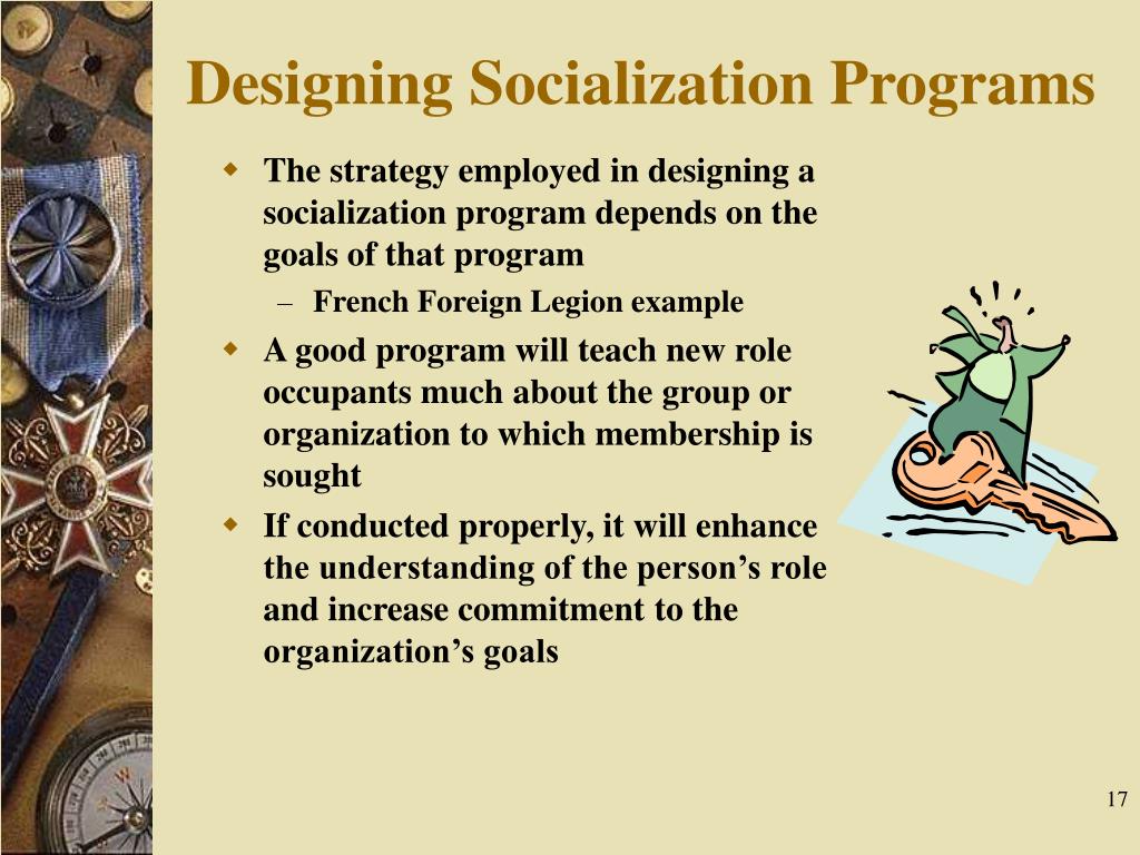 PPT - Chapter Eight PowerPoint Presentation, free download - ID:3014208